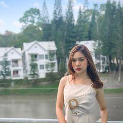 โพสต์ ของ Joyful|Lemon8