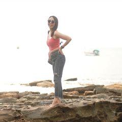 โพสต์ ของ Nan Araya|Lemon8