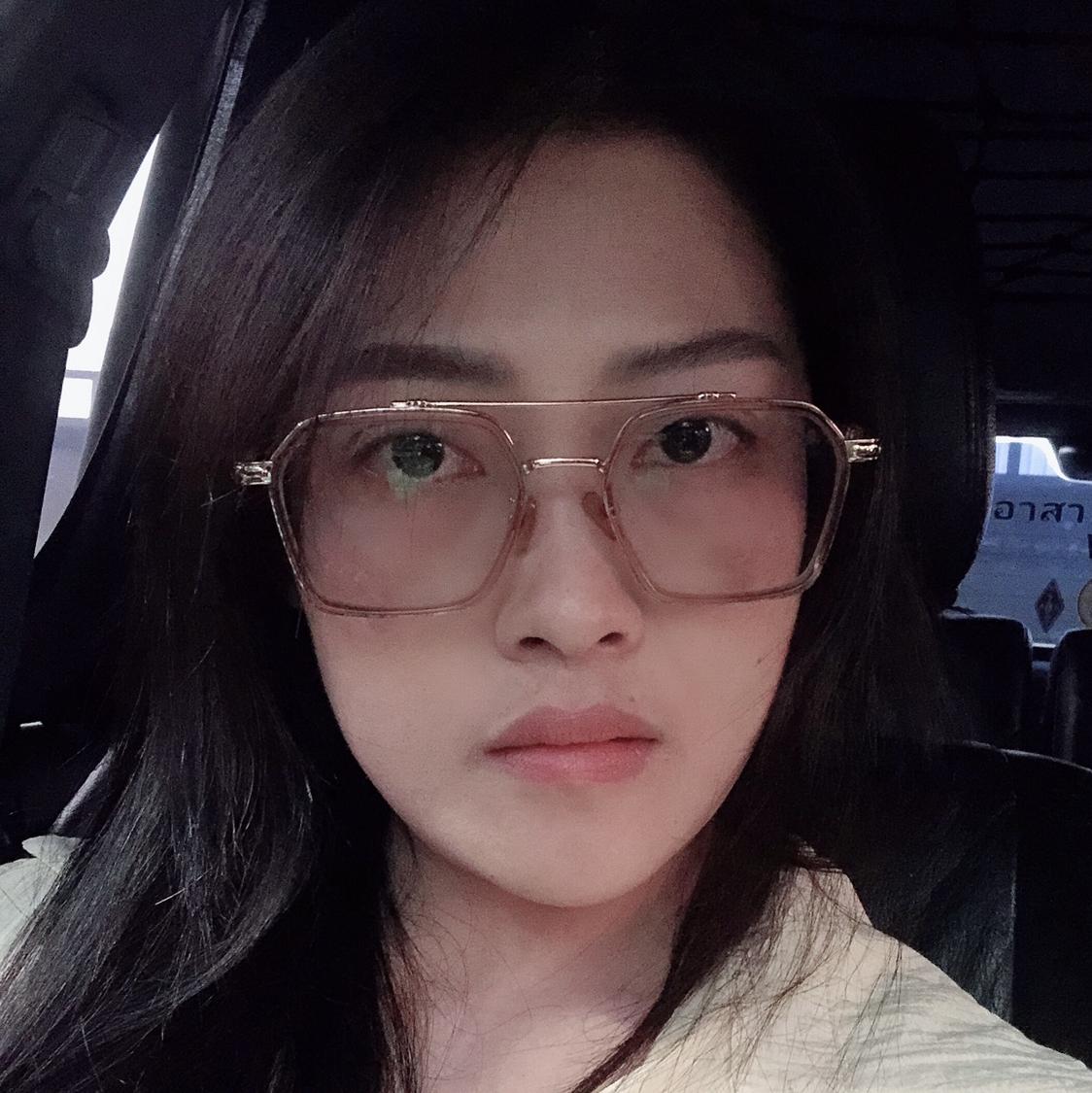 โพสต์ ของ Piyanun S. Noon|Lemon8