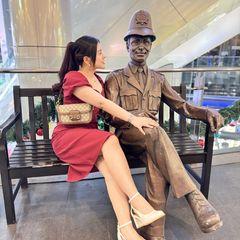 โพสต์ ของ KT Ruby|Lemon8