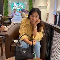 โพสต์ ของ Janjira Hothong|Lemon8