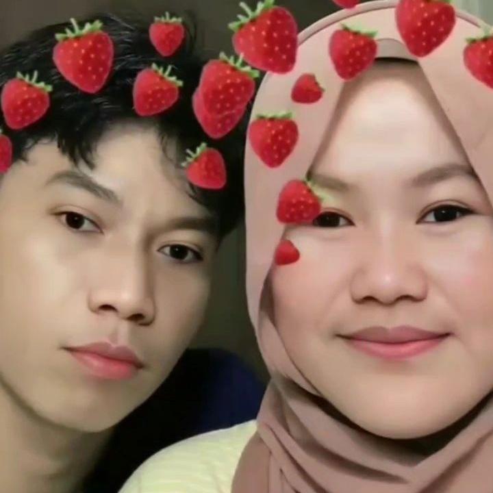 โพสต์ ของ DilFar💏|Lemon8