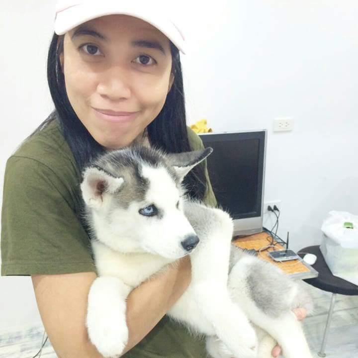 โพสต์ ของ Elle|Lemon8