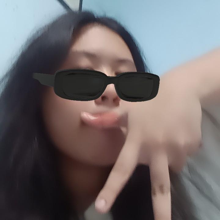 โพสต์ ของ Wi Ra Korn|Lemon8