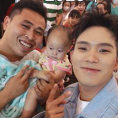 โพสต์ ของ AH Fui|Lemon8