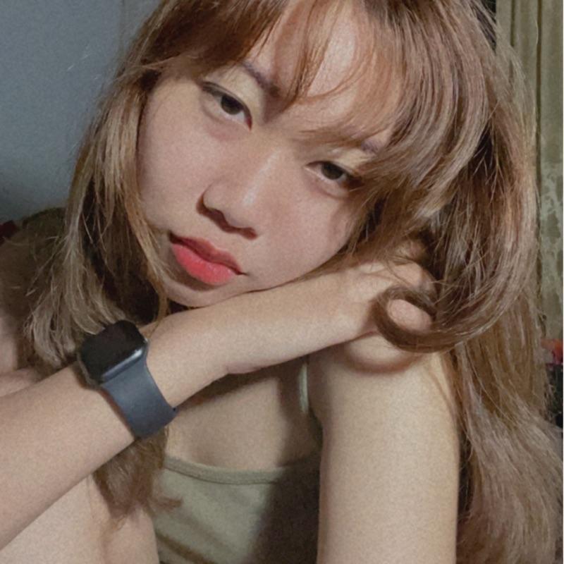 โพสต์ ของ kaimuk|Lemon8