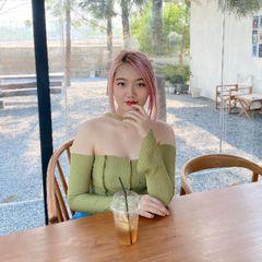 โพสต์ ของ NW_XRN|Lemon8