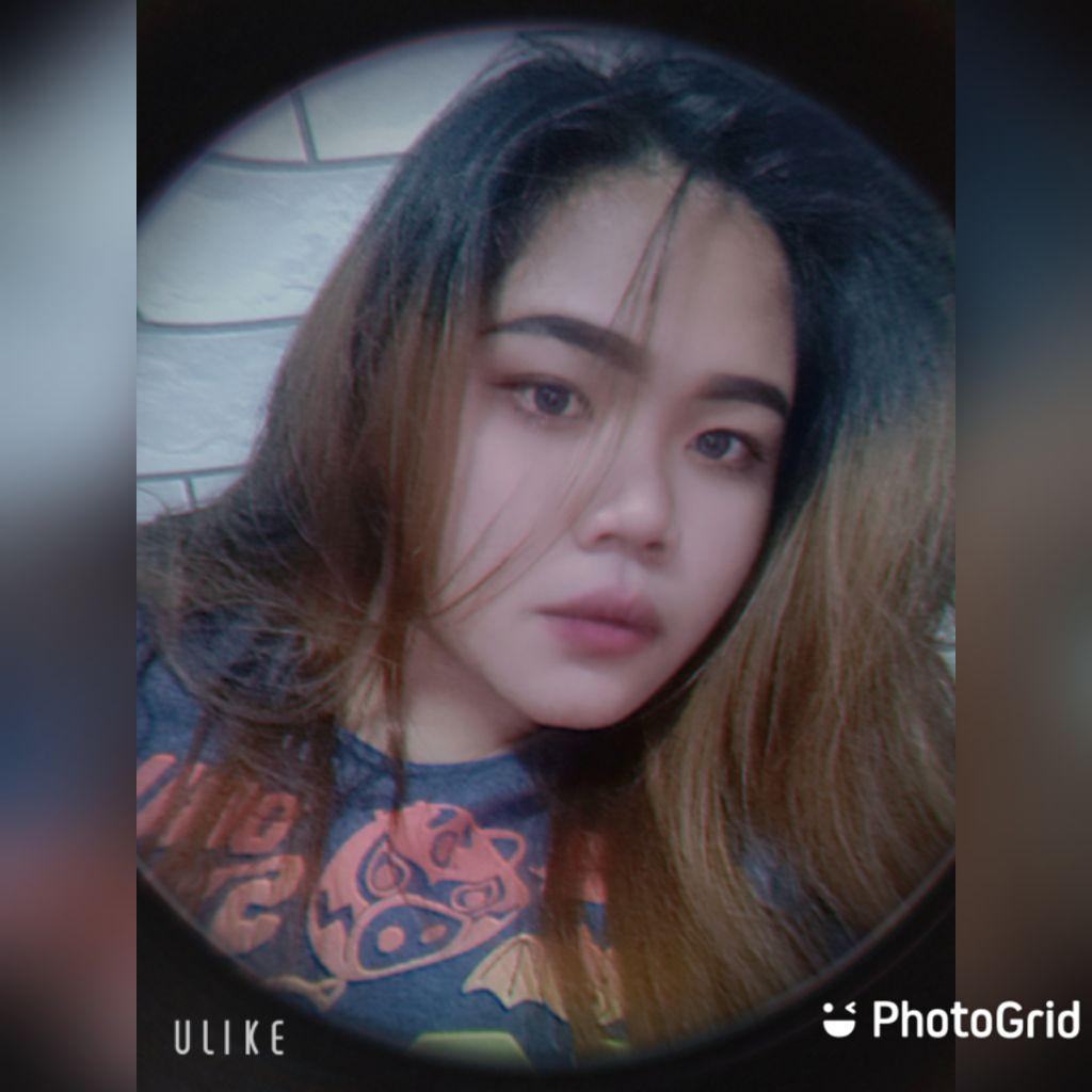 โพสต์ ของ 🤗.MILD.🤗|Lemon8