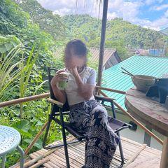 โพสต์ ของ Warisara Suktha|Lemon8