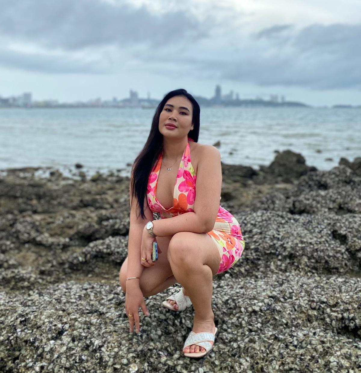 โพสต์ ของ Miss.Gifzy|Lemon8