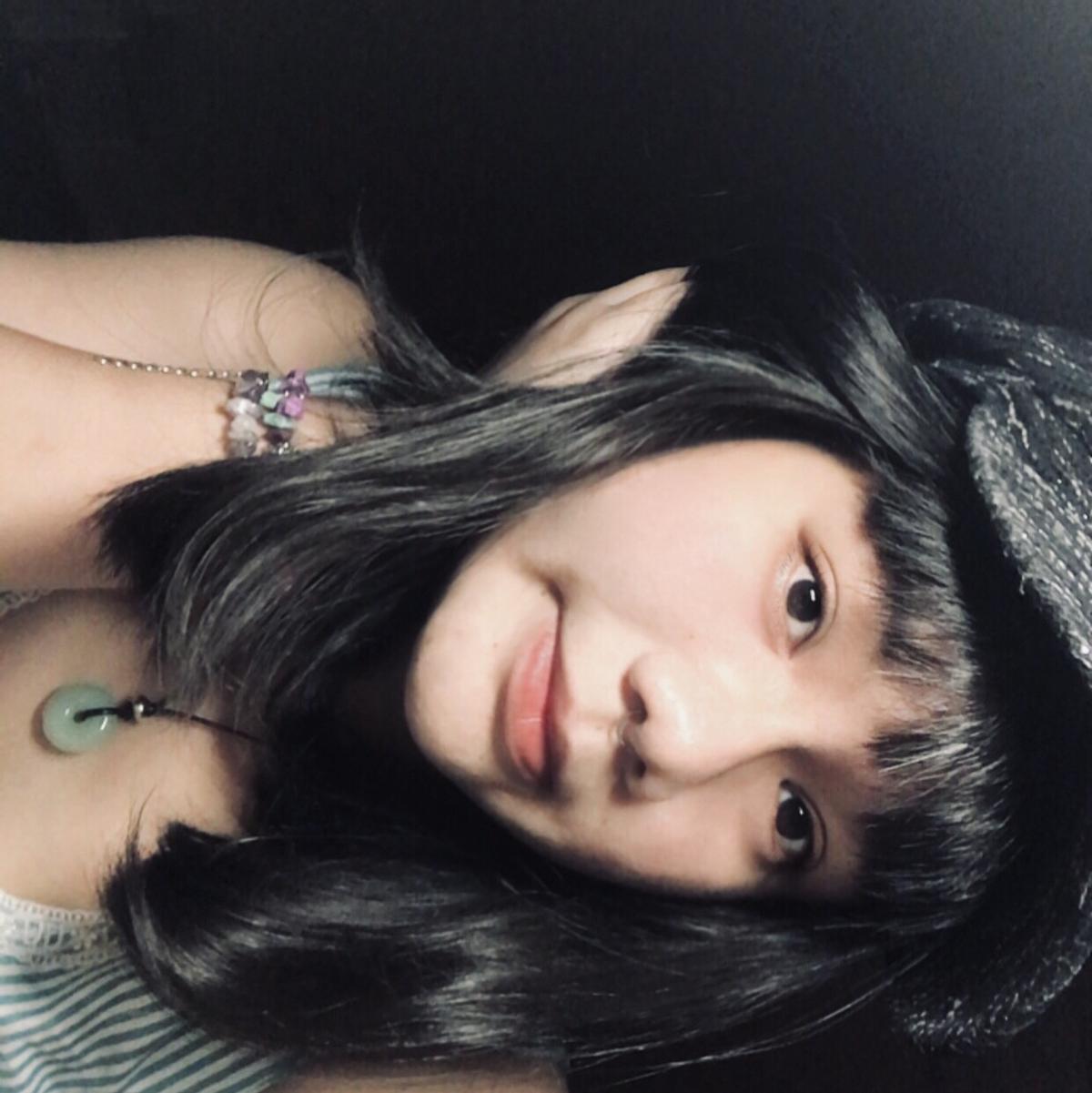 โพสต์ ของ Baibua|Lemon8