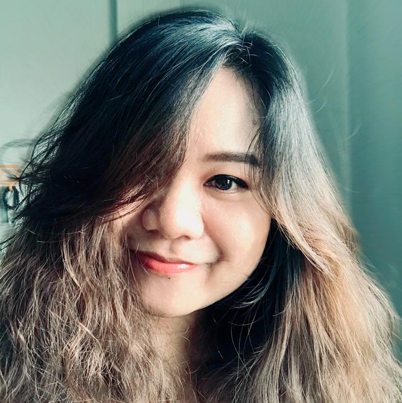 โพสต์ ของ Brees R.|Lemon8