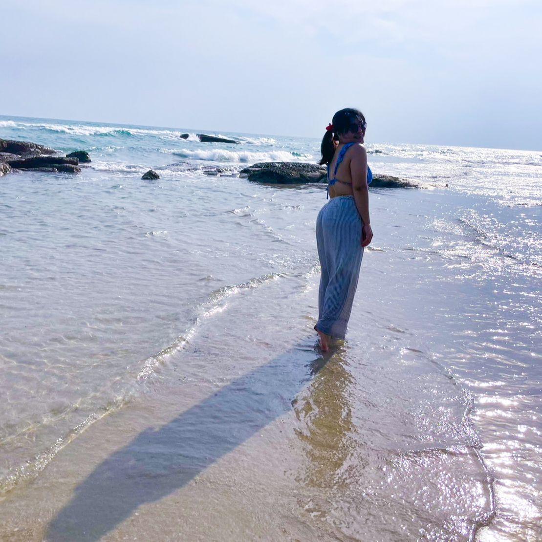 โพสต์ ของ Chitchum Np|Lemon8