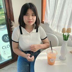 โพสต์ ของ Thitikan|Lemon8