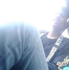 โพสต์ ของ Darren Agus|Lemon8