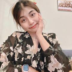 โพสต์ ของ Sunny Cin|Lemon8