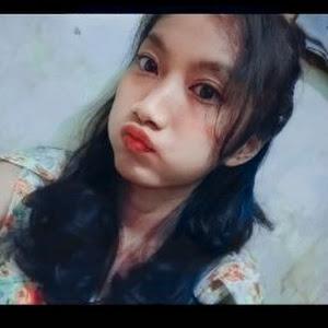 โพสต์ ของ Dwi Annassyah|Lemon8