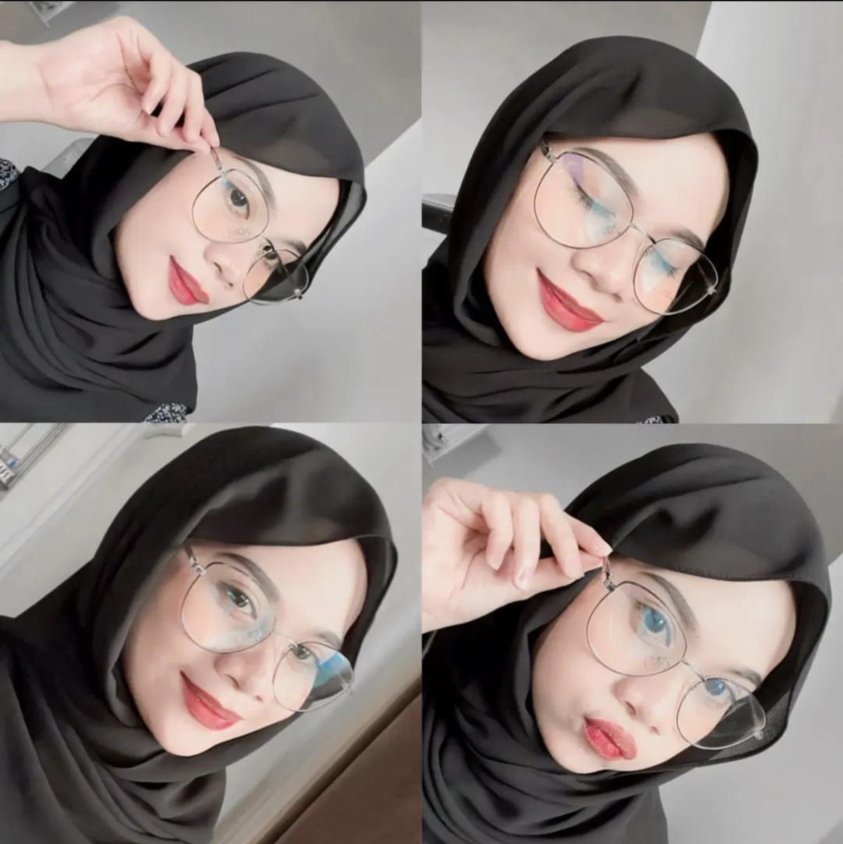 โพสต์ ของ Liana Rashid|Lemon8