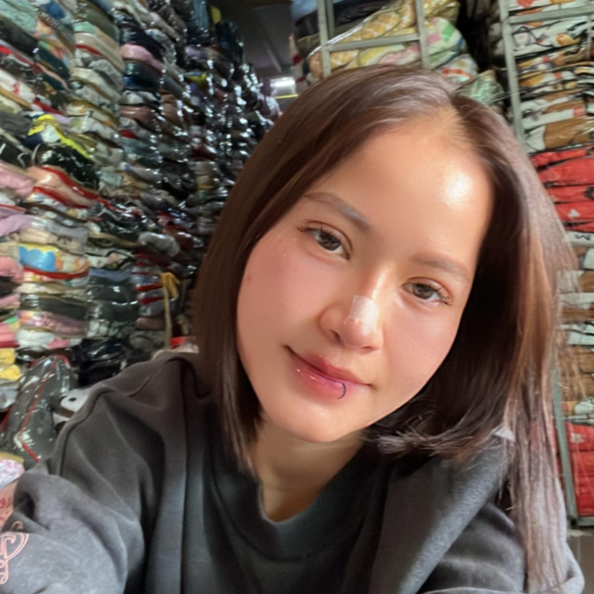 โพสต์ ของ Lyhorng HR|Lemon8