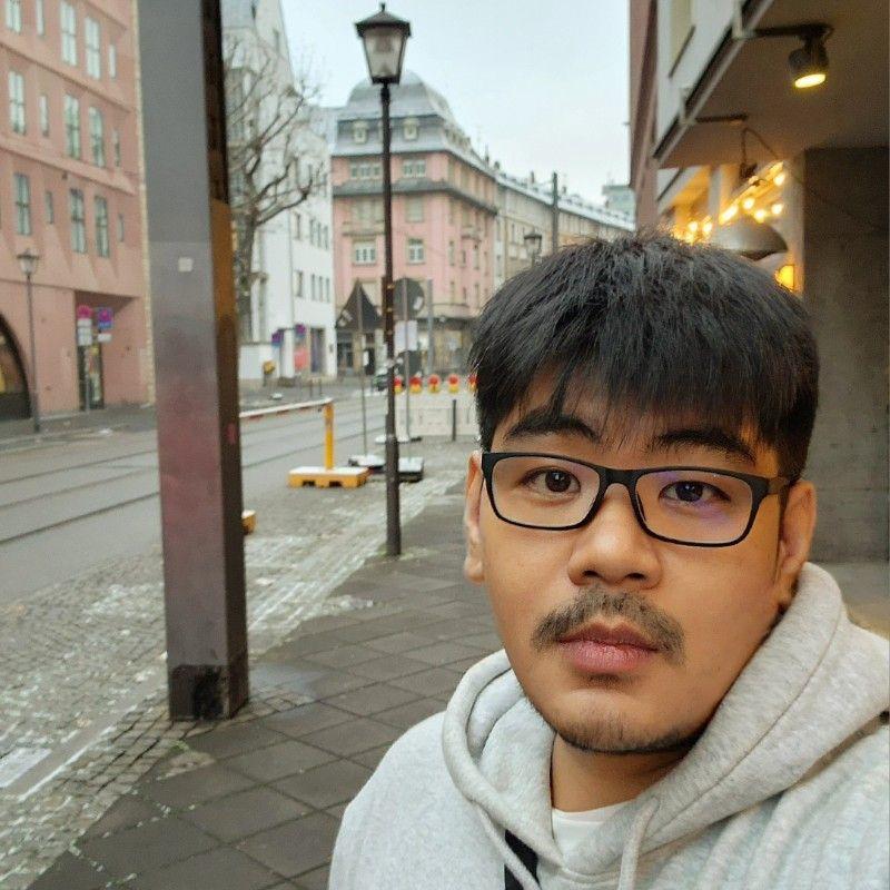 โพสต์ ของ |rut| 🏳️‍🌈|Lemon8