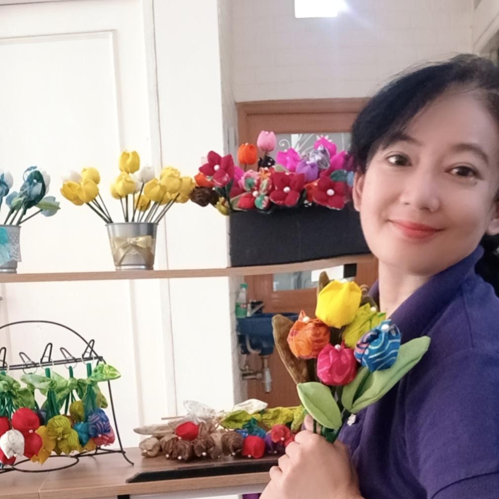 Posting Vidia Craft|Lemon8