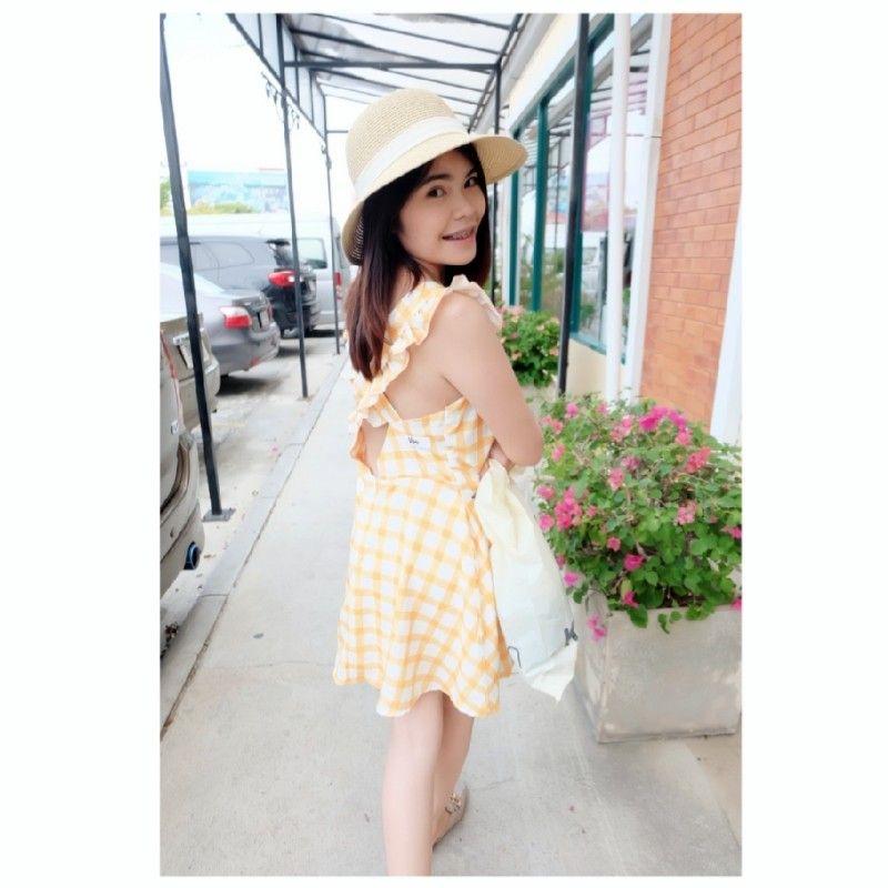 โพสต์ ของ Noo Kae Mini|Lemon8