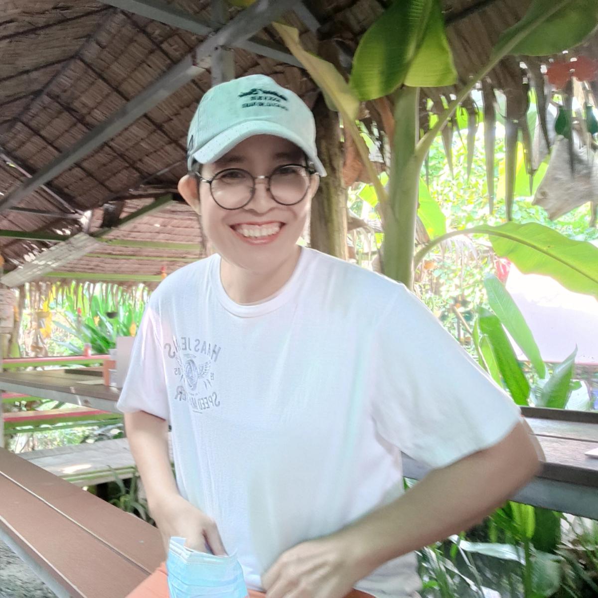 โพสต์ ของ nokky|Lemon8