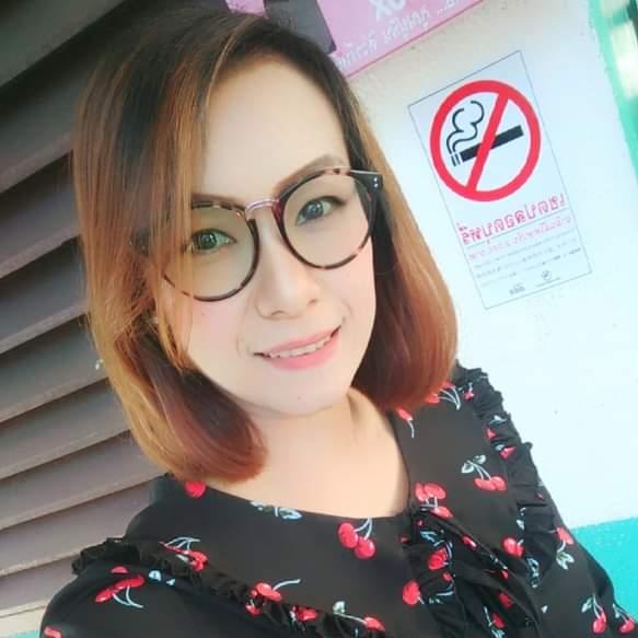 โพสต์ ของ Yuree Kiss|Lemon8