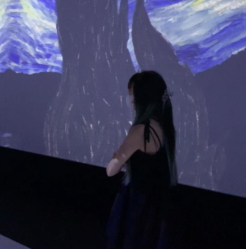 โพสต์ ของ Palii_|Lemon8