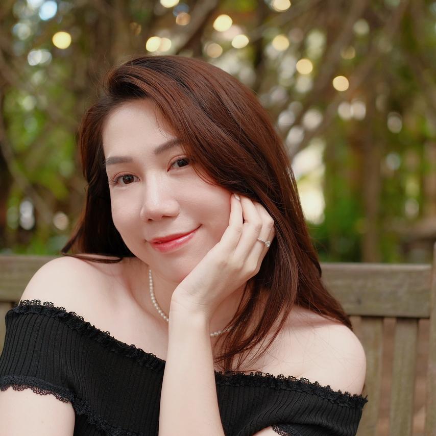 Đăng của Mây nè|Lemon8