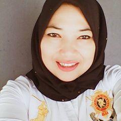 Posting Sara Sulu|Lemon8