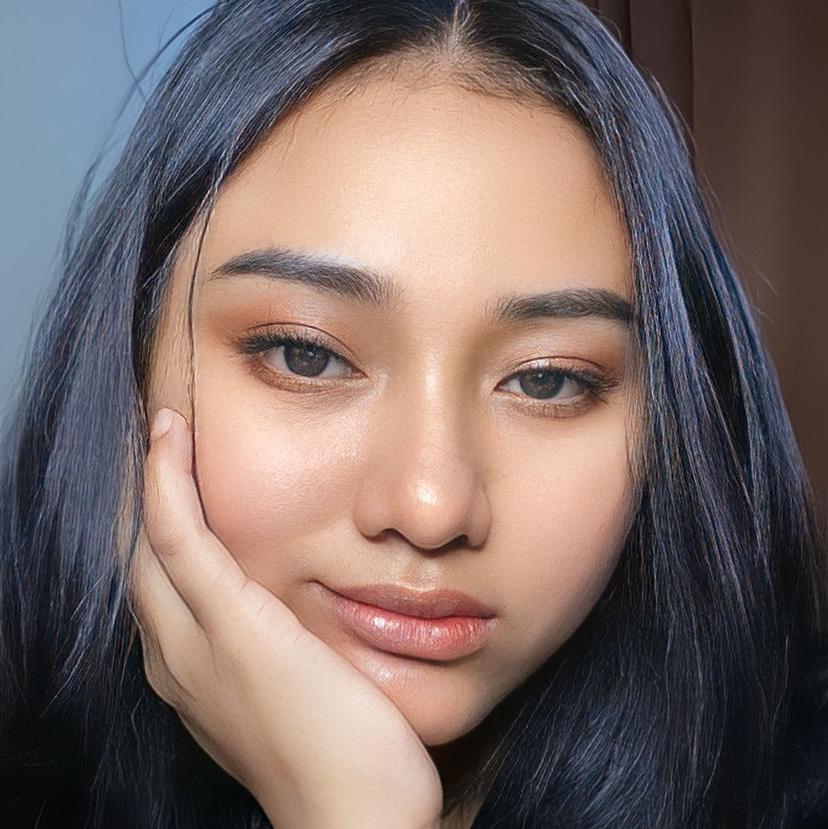 Siarkan anggie🕊️|Lemon8