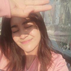 โพสต์ ของ CP_praw|Lemon8