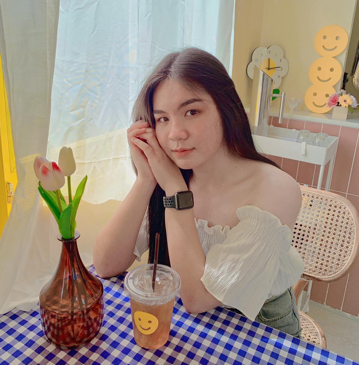 โพสต์ ของ N’Joy|Lemon8