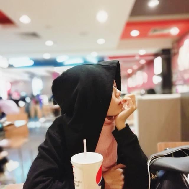 โพสต์ ของ Freida.nd|Lemon8