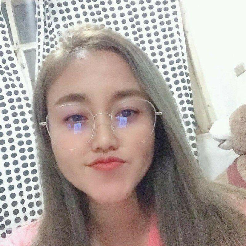 โพสต์ ของ Siri|Lemon8