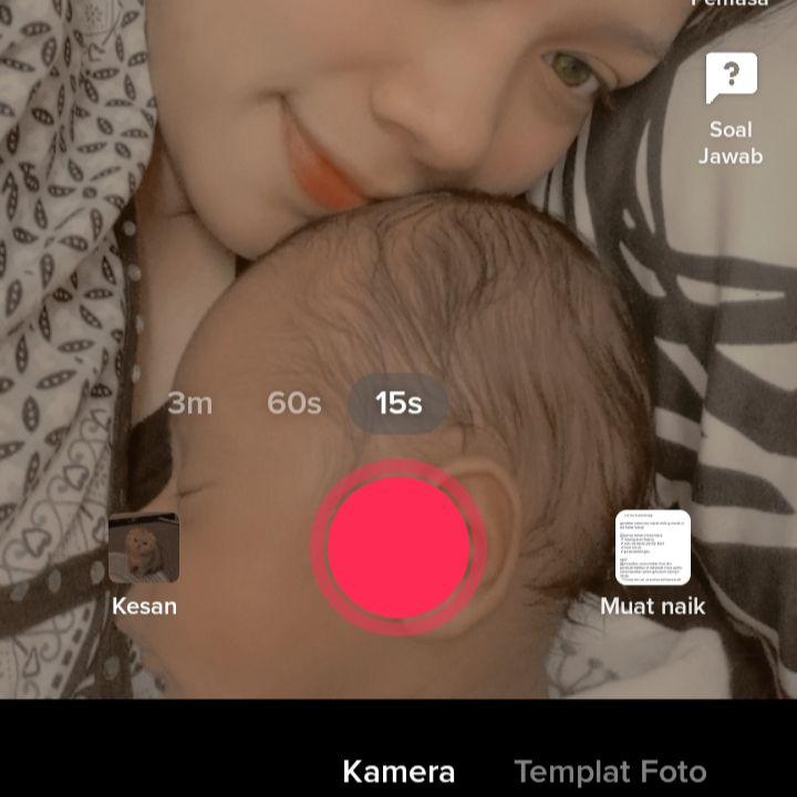 โพสต์ ของ peanut|Lemon8