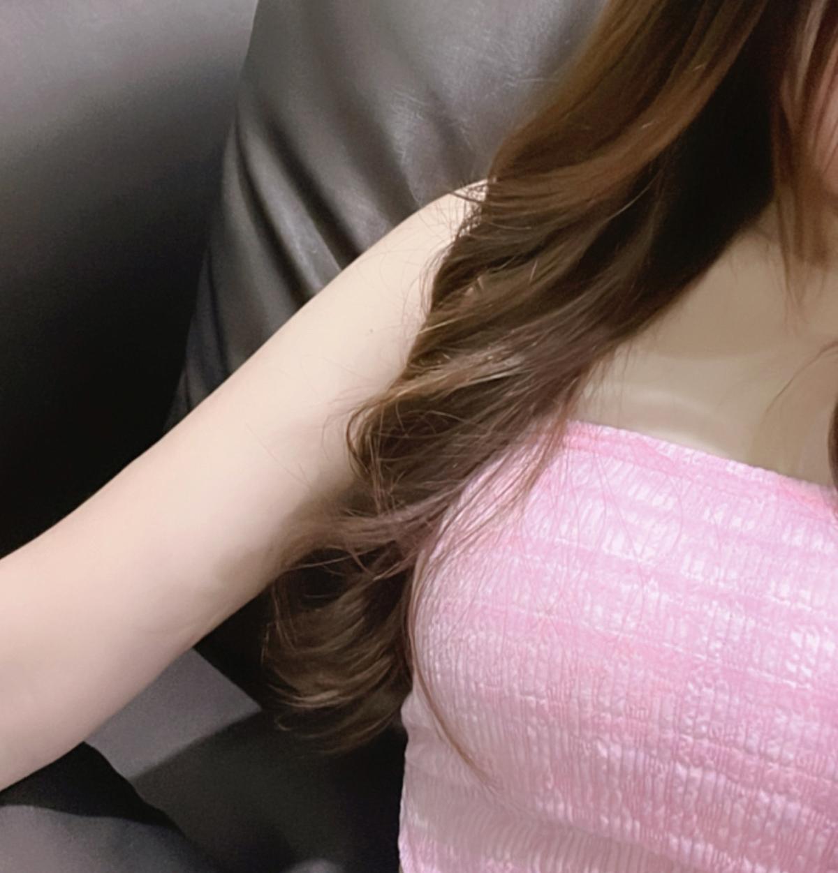 โพสต์ ของ Matcha lover|Lemon8