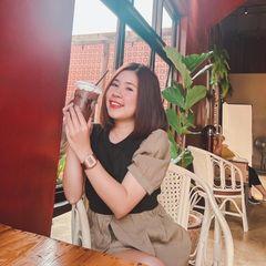 โพสต์ ของ Kluay Waraphon|Lemon8