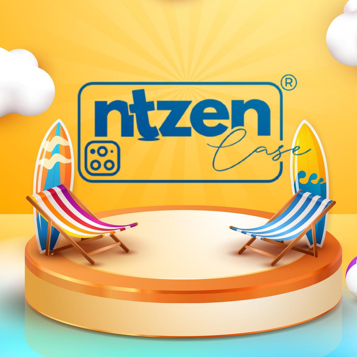 Posting NTZen Case|Lemon8