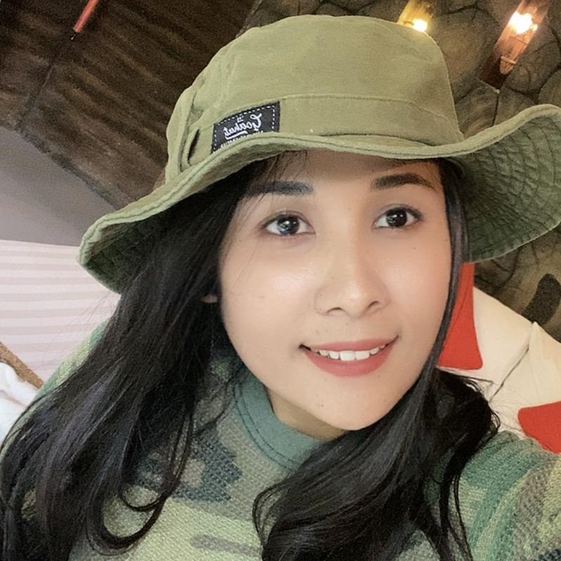 โพสต์ ของ Tanya M.🌿|Lemon8