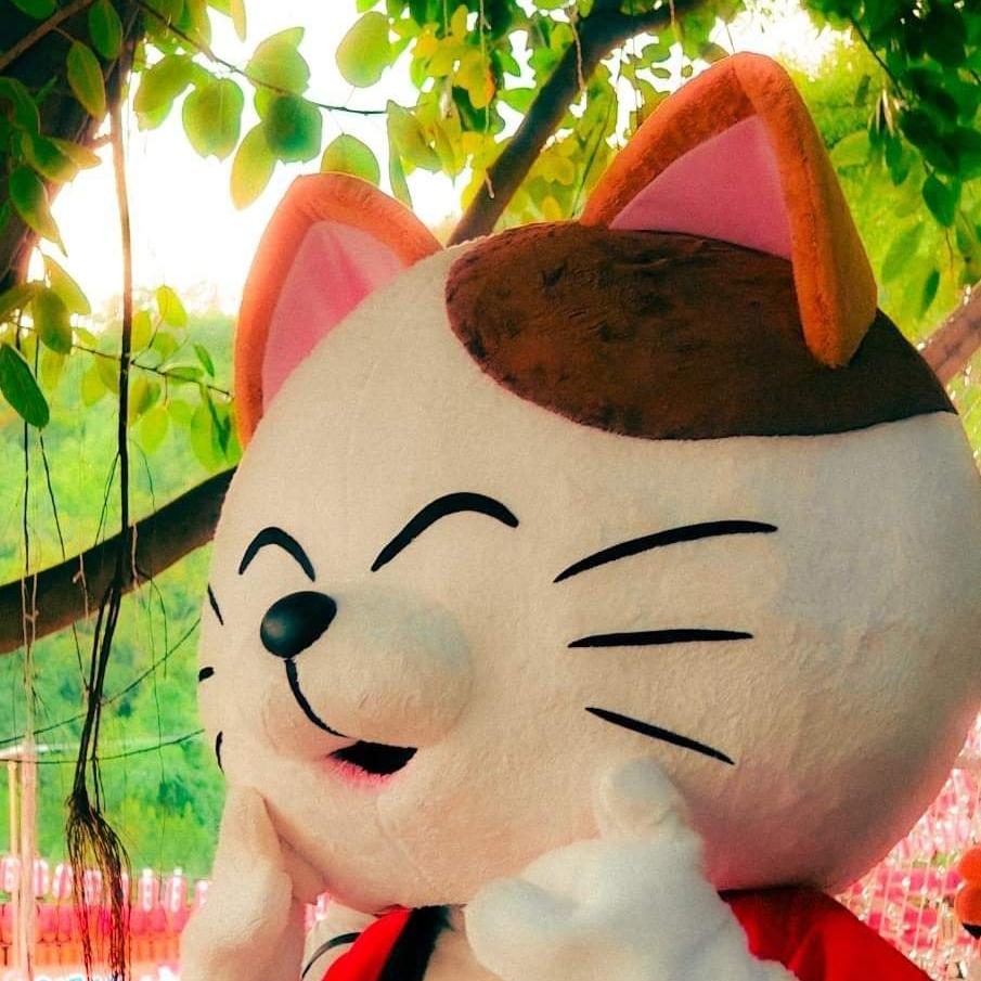 โพสต์ ของ Creative_Digi|Lemon8