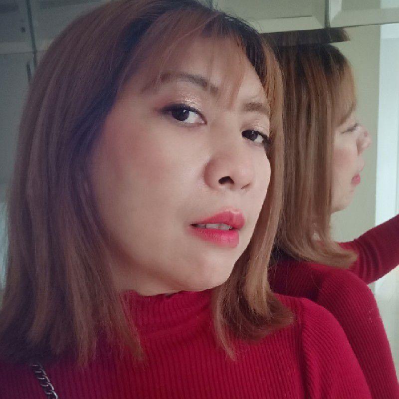 โพสต์ ของ keng 3659|Lemon8