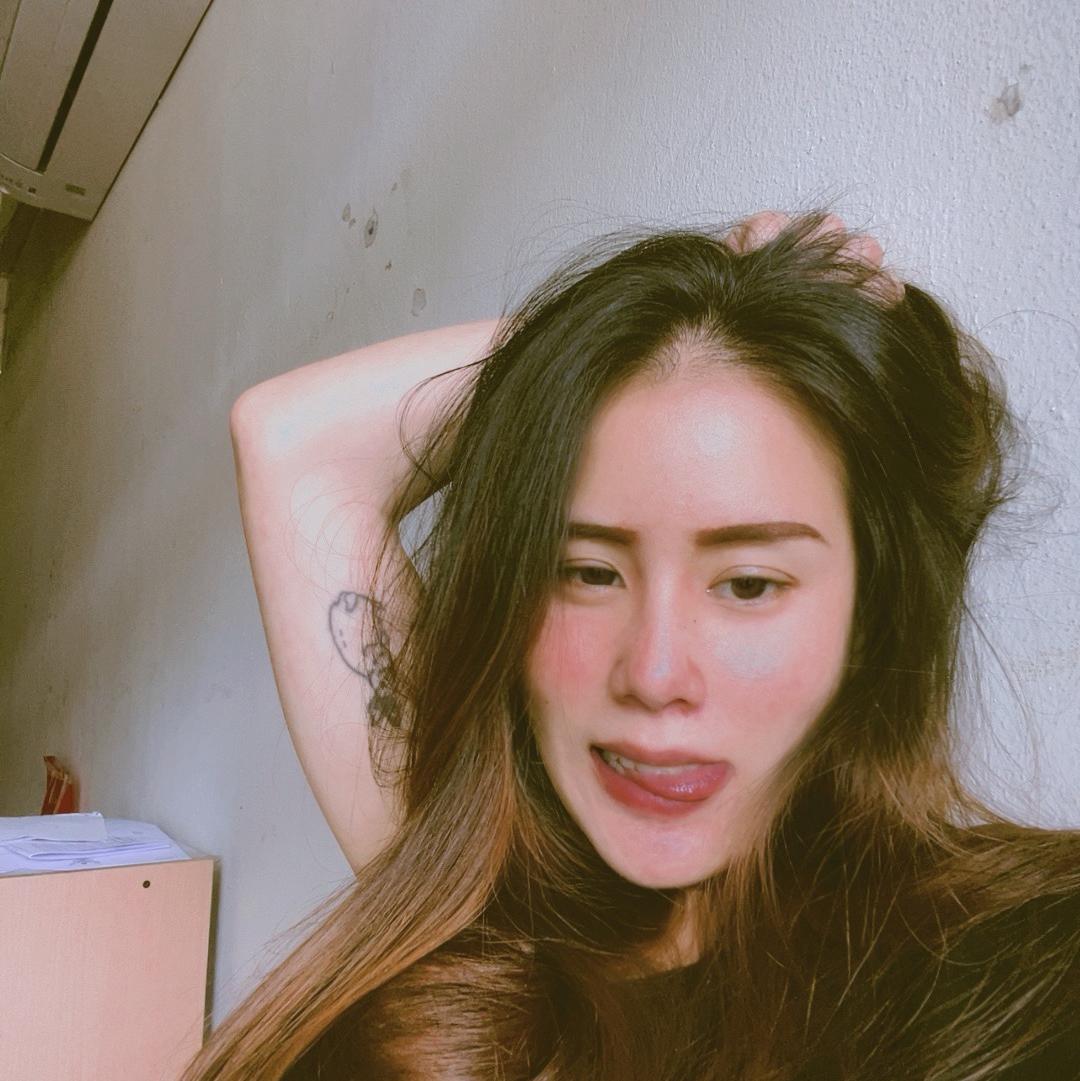 โพสต์ ของ 𝖟™|Lemon8