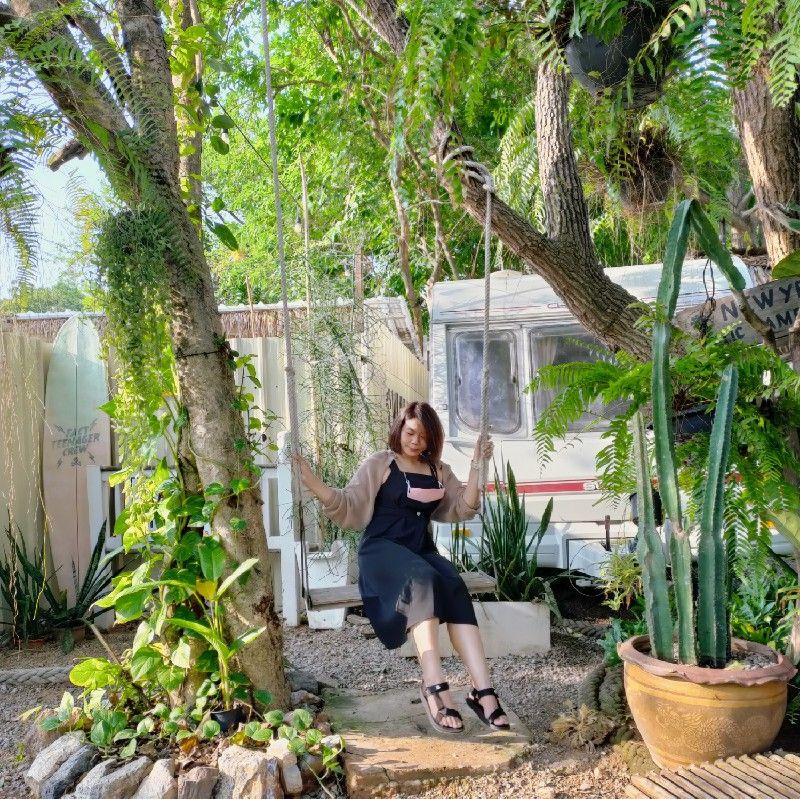 โพสต์ ของ I'am Ket⁵⁵|Lemon8