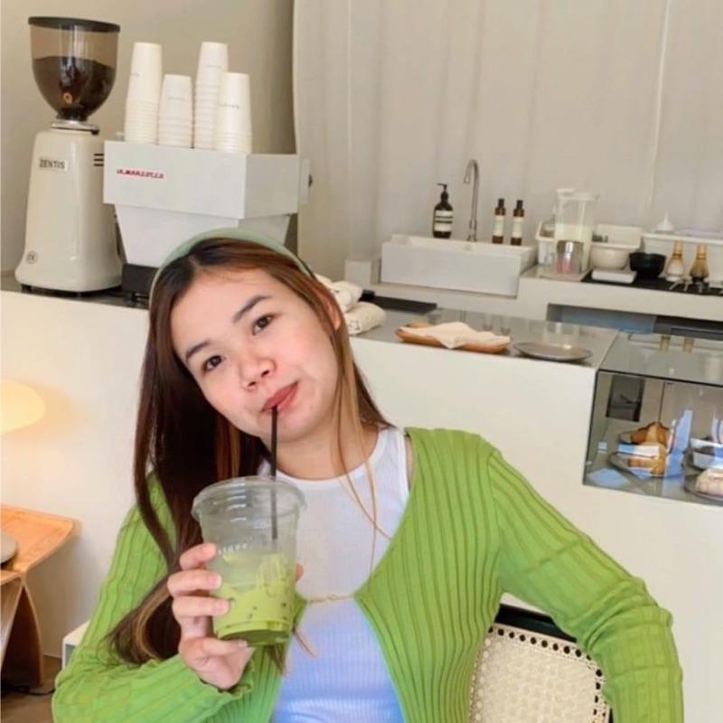 โพสต์ ของ Bam|Lemon8