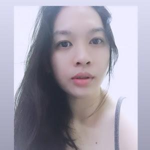 โพสต์ ของ MoreMint|Lemon8