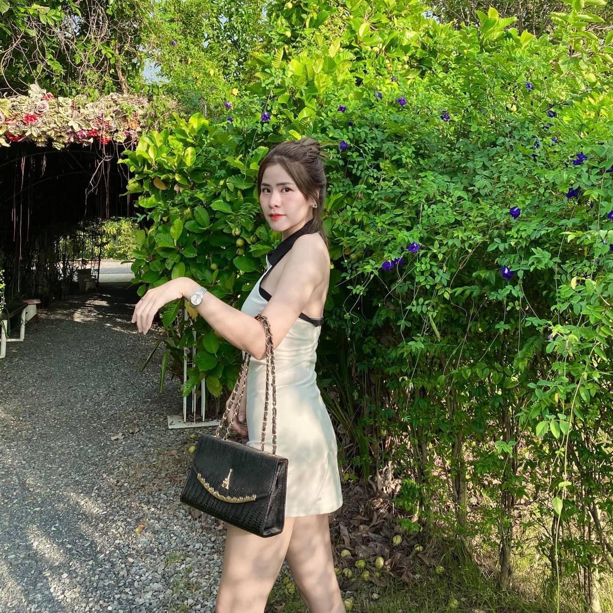 โพสต์ ของ Pepper Mint|Lemon8