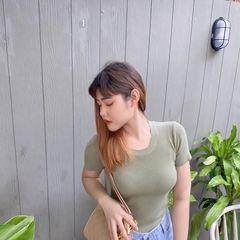 โพสต์ ของ Waranya|Lemon8