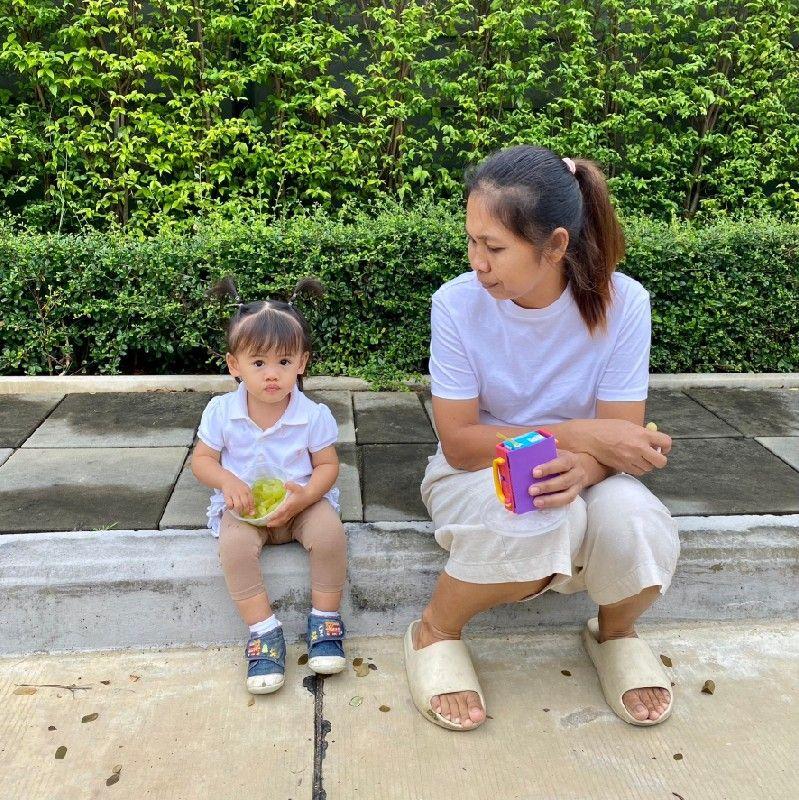 โพสต์ ของ sitthiporn|Lemon8